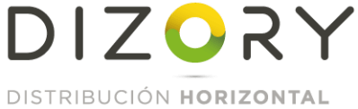 Dizory Erp