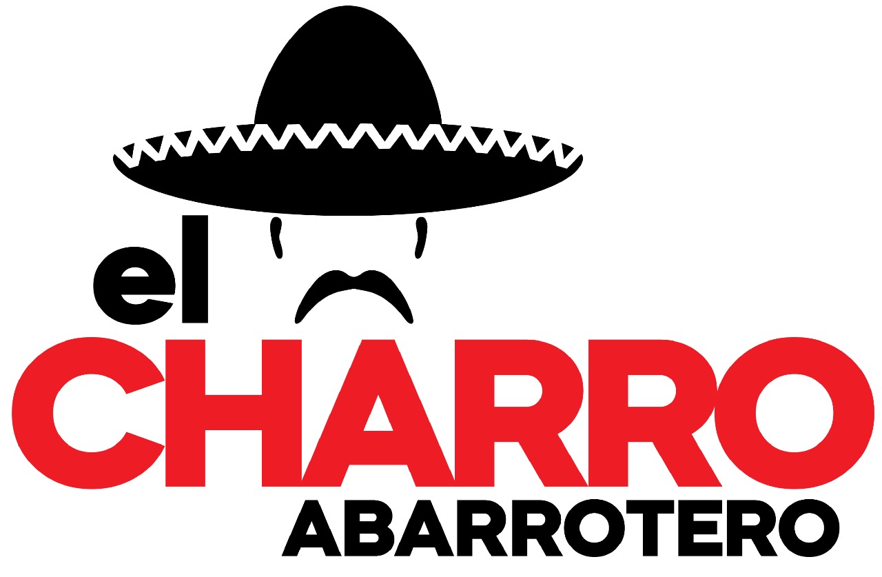 El Charro Abarrotero